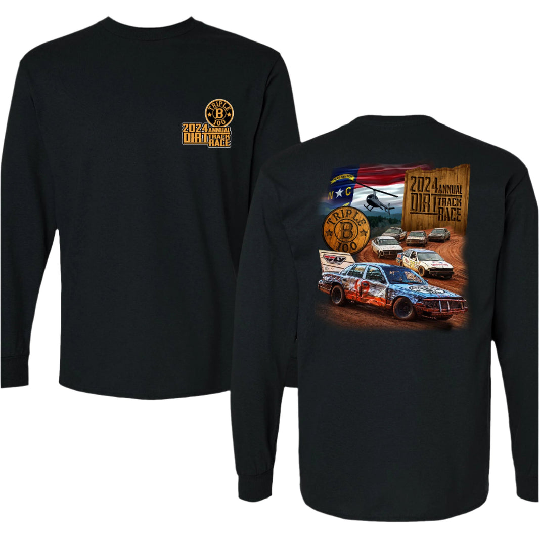 Products – Page 2 – Greg Biffle Merchandise