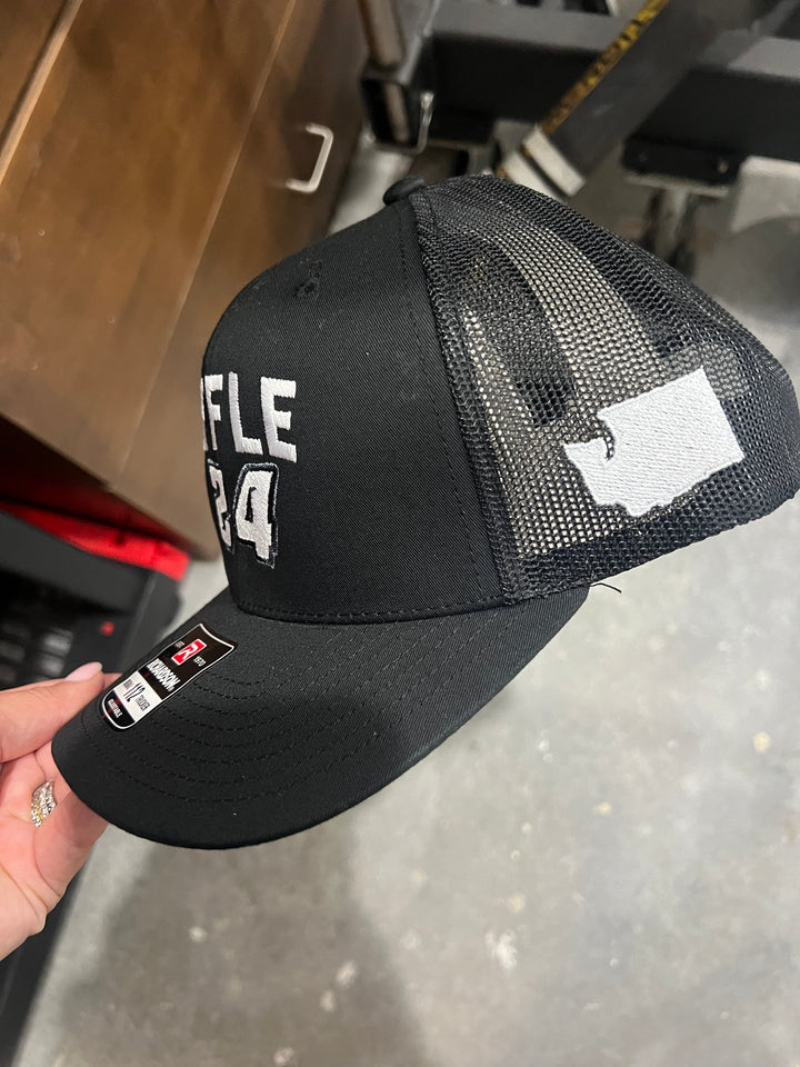 Shop All Greg Biffle Merchandise