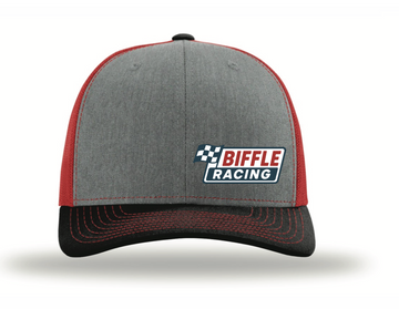 Shop All Greg Biffle Merchandise