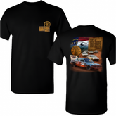 Shop All Greg Biffle Merchandise