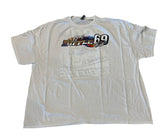 Shop All Greg Biffle Merchandise